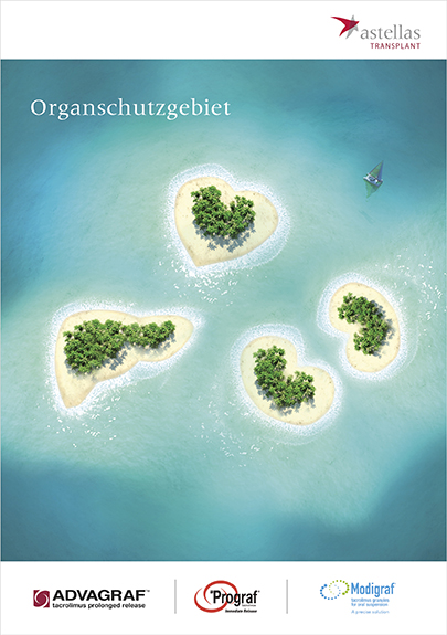 Advagraf® Prograf® Modigraf® - COMPRIX