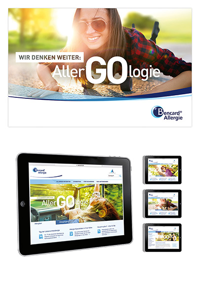 Pollinex Quattro, TA Top, Oralvac – AllerGOlogie - COMPRIX