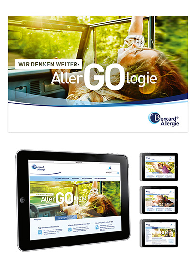 Pollinex Quattro, TA Top, Oralvac - AllerGOlogie - COMPRIX