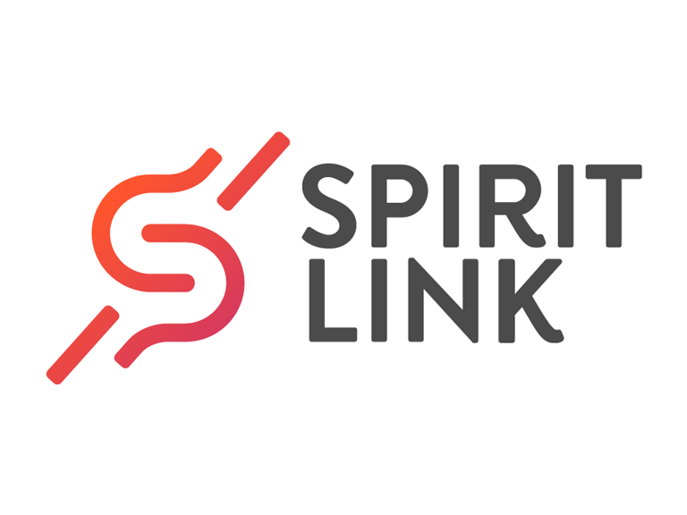 Agenturprofile - COMPRIX